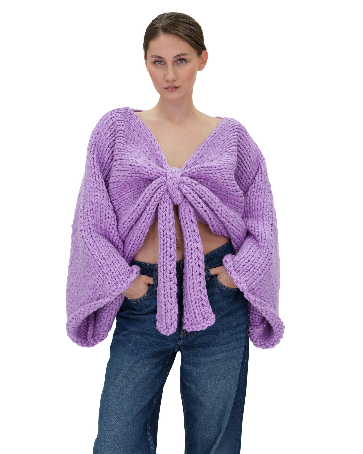 Sweaters / Jumpers – Mumshandmade