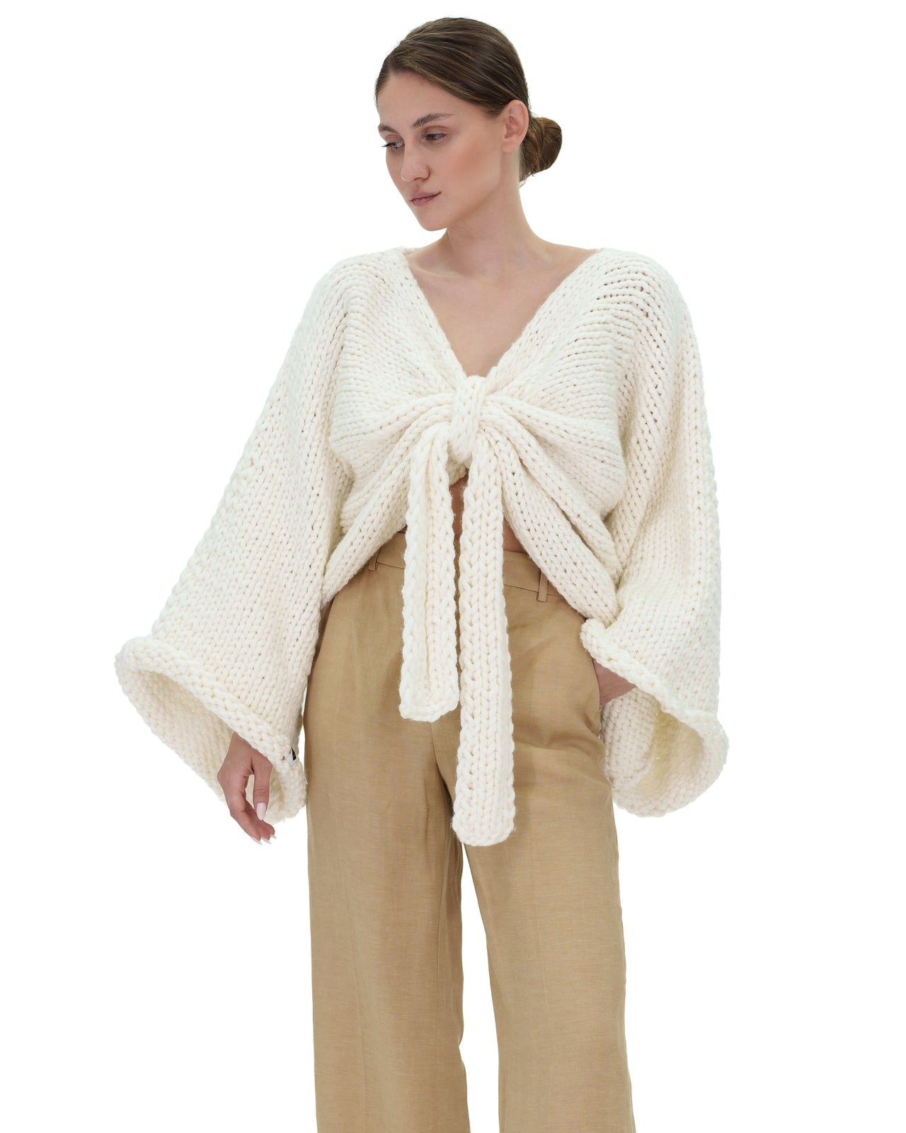 Sweaters / Jumpers – Mumshandmade