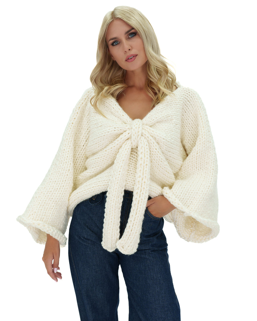 Sweaters / Jumpers – Mumshandmade