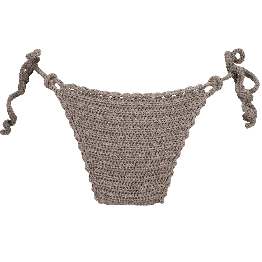 Classic Petite Bottom – Mumshandmade