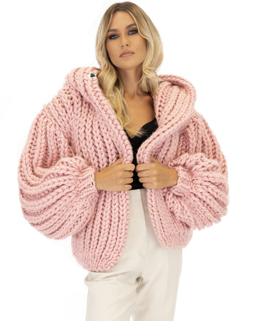 Cardigans / Outwear – Mumshandmade