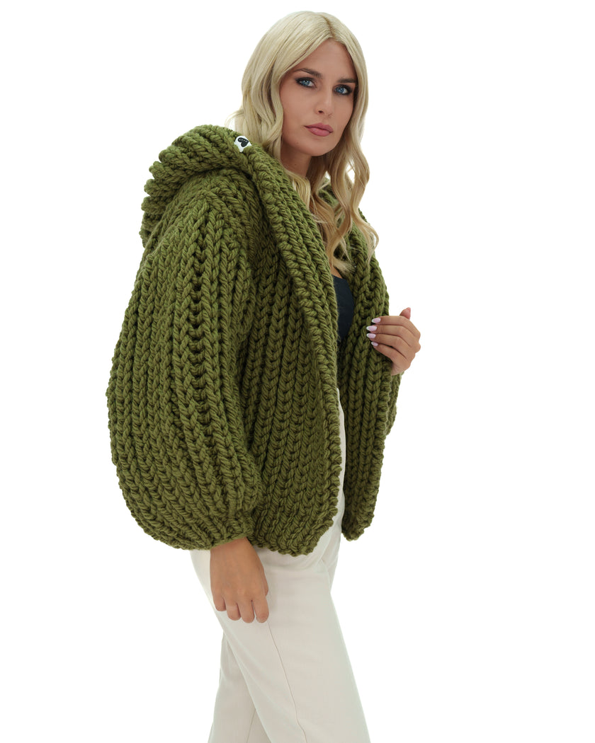 Shop Bestseller Knits – Mumshandmade