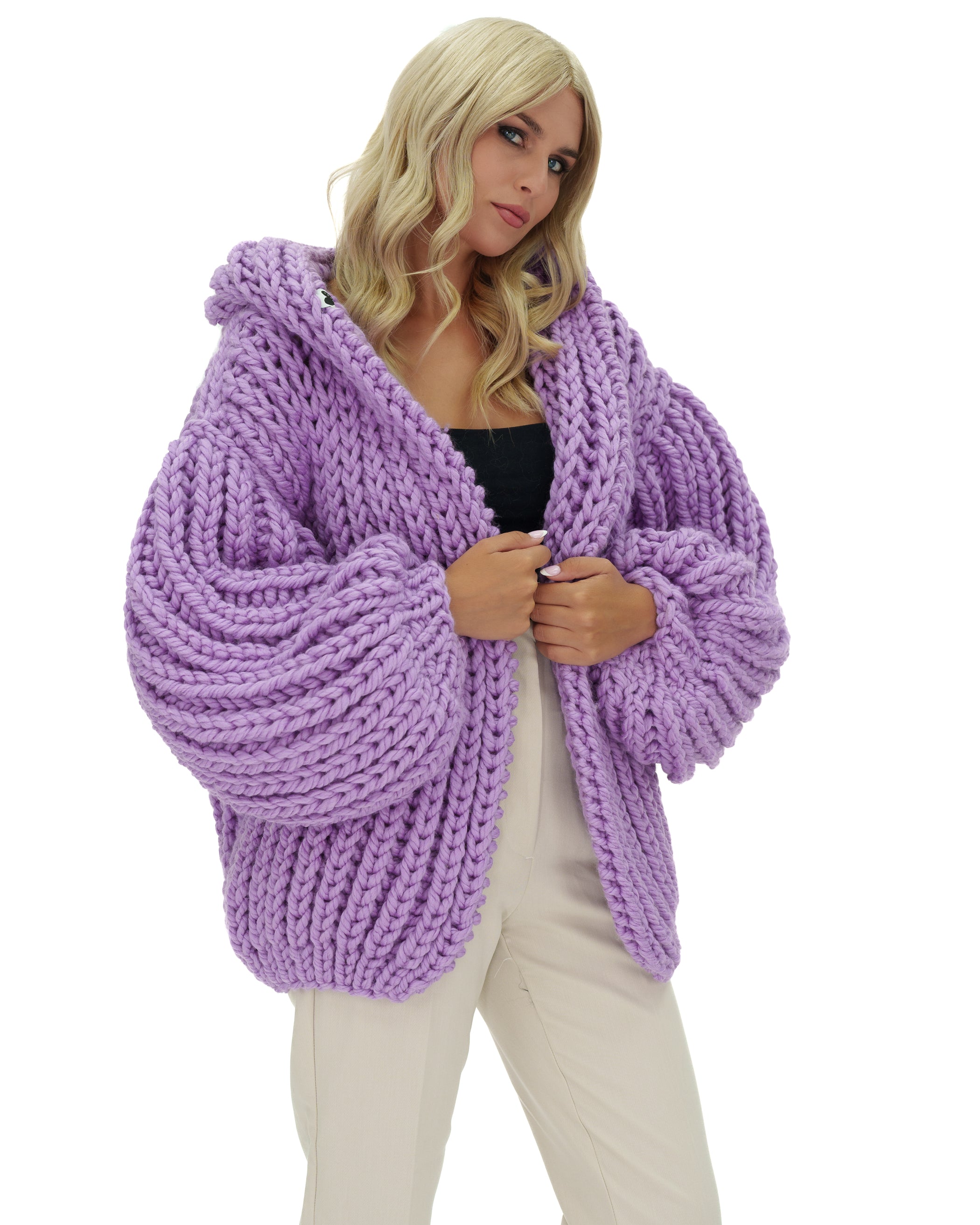 Shop Bestseller Knits – Mumshandmade