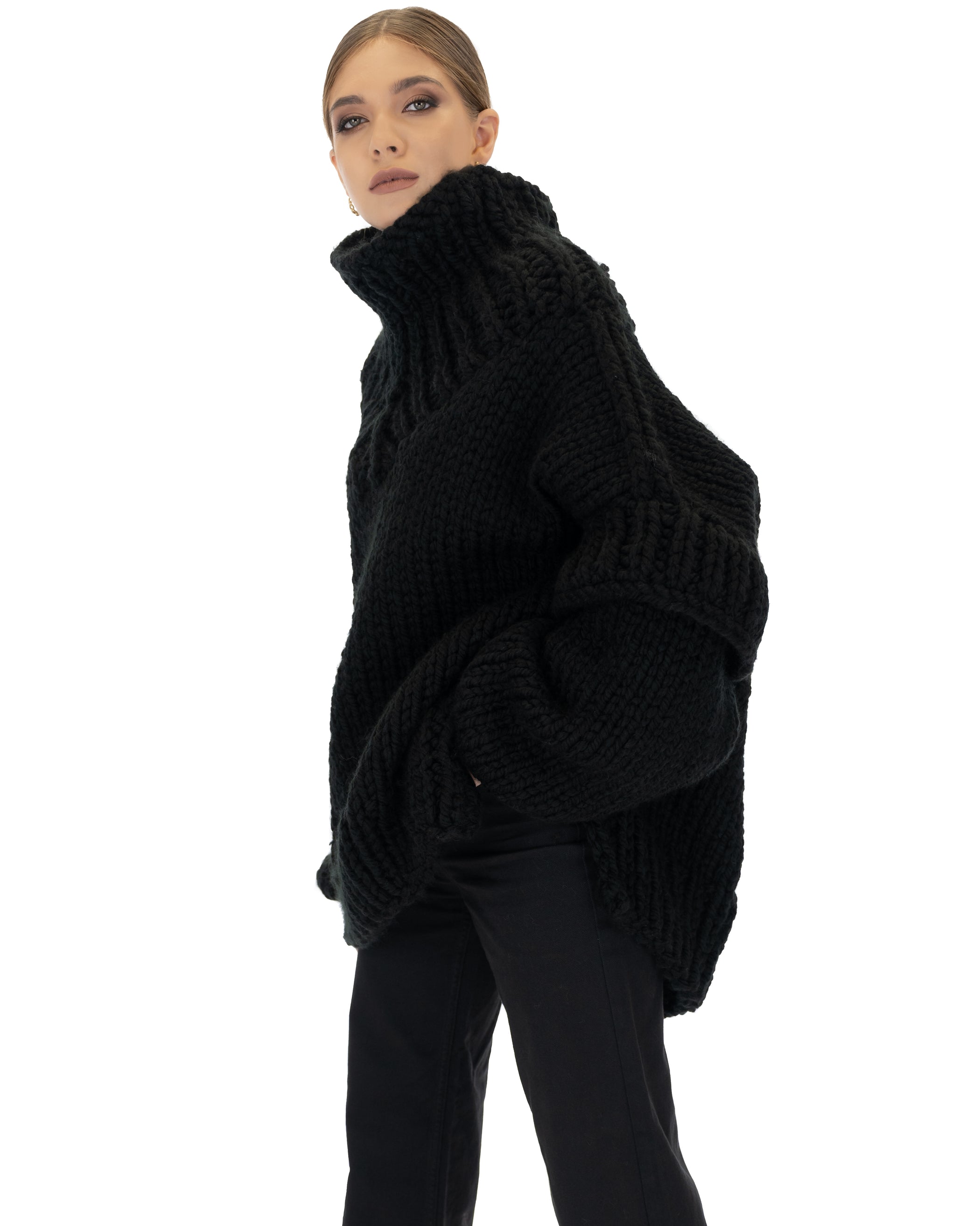 Sweaters / Jumpers – Mumshandmade